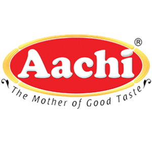 BRANDS – The Spice Merchants